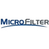 Reverse osmosis membranes Microfilter